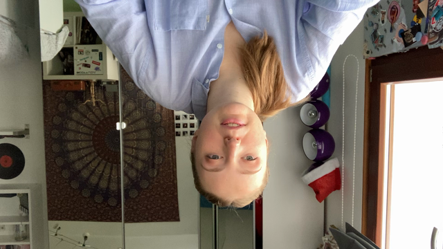 - Pitch2020 - Faller Marion - Cops3