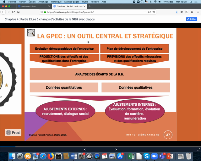 - Gpec - Chpt4 Psycho Orga - Partie2