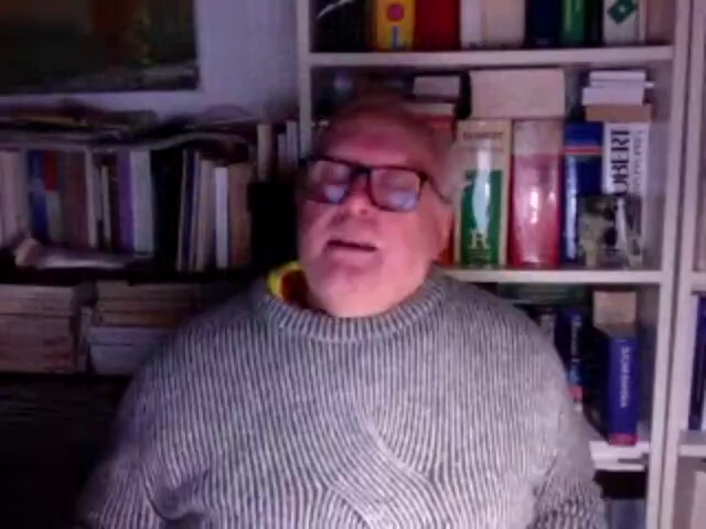 - Sjue 25 Janvier 2023.Mp4