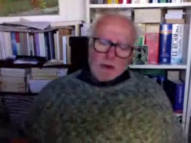 - Sjue 02 Fev 2023.Mp4