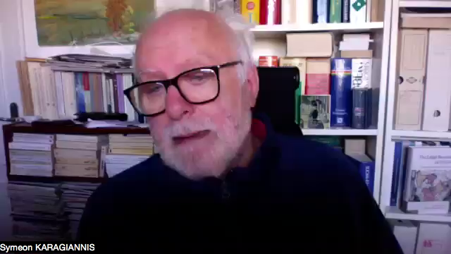 - Sjue 9 Février 2023 Iii.Mp4