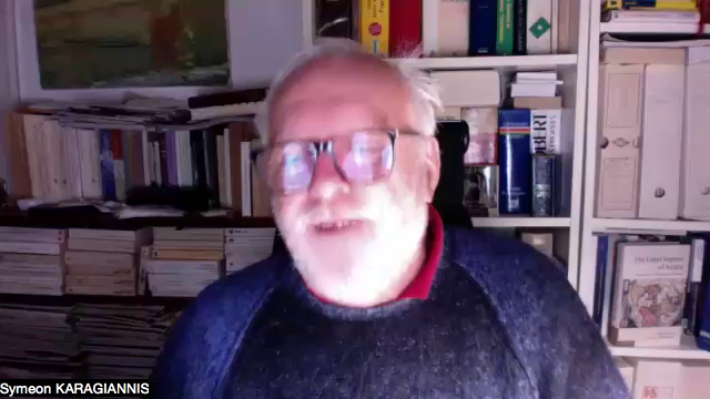 - Sjue 10 Fevr 2023 Ii.Mp4