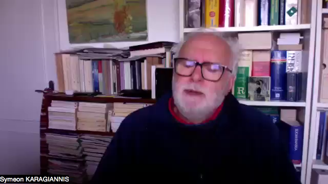 - Sjue 23 Fevr 2023 Iii.Mp4