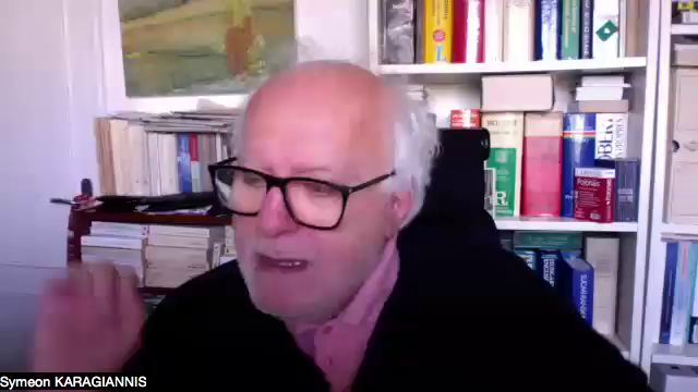 - Sjue 30 Mars 2023.Mp4