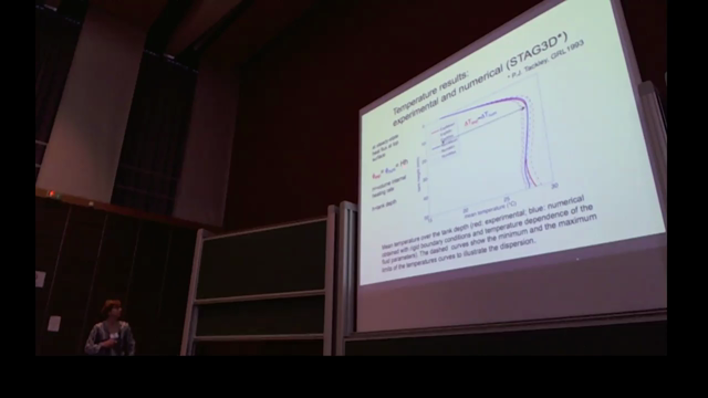 - Géosciences et environnement - Heterogeneous Mantle Convection In A ...