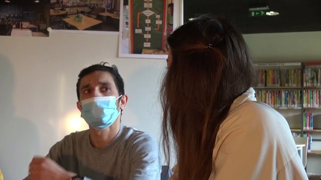 - Témoignages D'Étudiants Inspé De Strasbourg