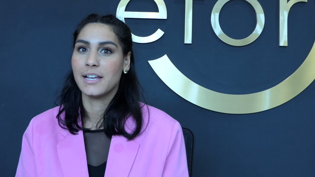 - INSPE - Cécile Bègue | Chargée Du Recrutement | Sté