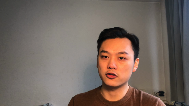 - Soft Skills Self-Introductory Video-Ge_Zhang