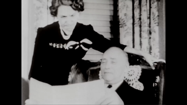 - December 7th - Memorial