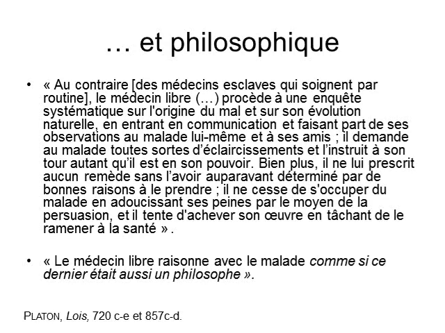 - Dfasm2_Module 01b_Item1_Relation Médecin-Mal…