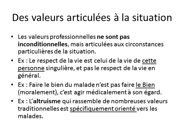 - Dfasm2_Module 01b_Item2_Valeurs Professionne…