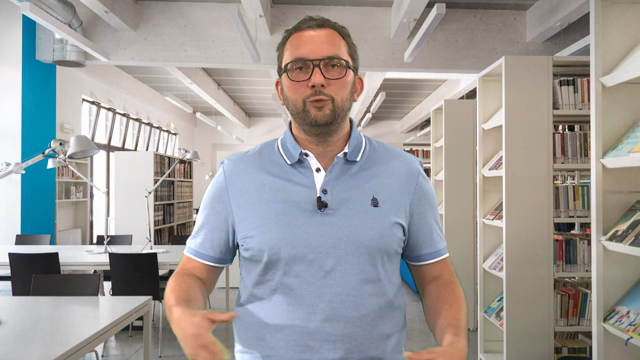 - Teaser Module Prise De Notes