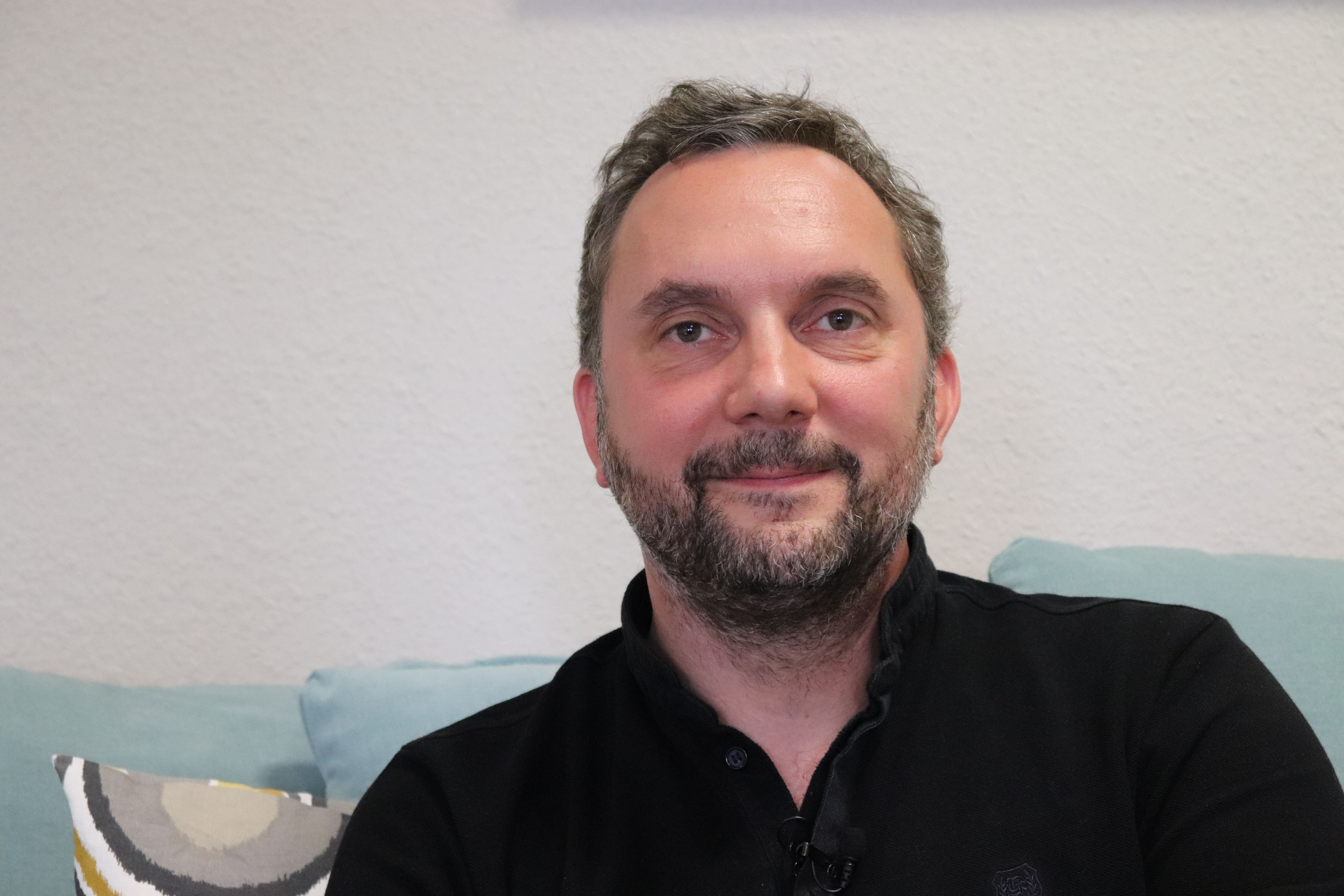 - La Production De Ressources Pédagogiques : C…