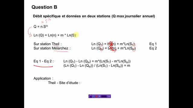 - Foad_Hydro_Chap3_Exo8_3_Alpha_Beta