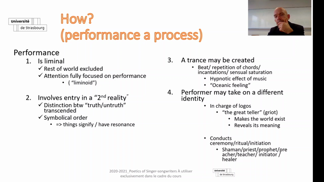 - How To Study A Performance_Part 2