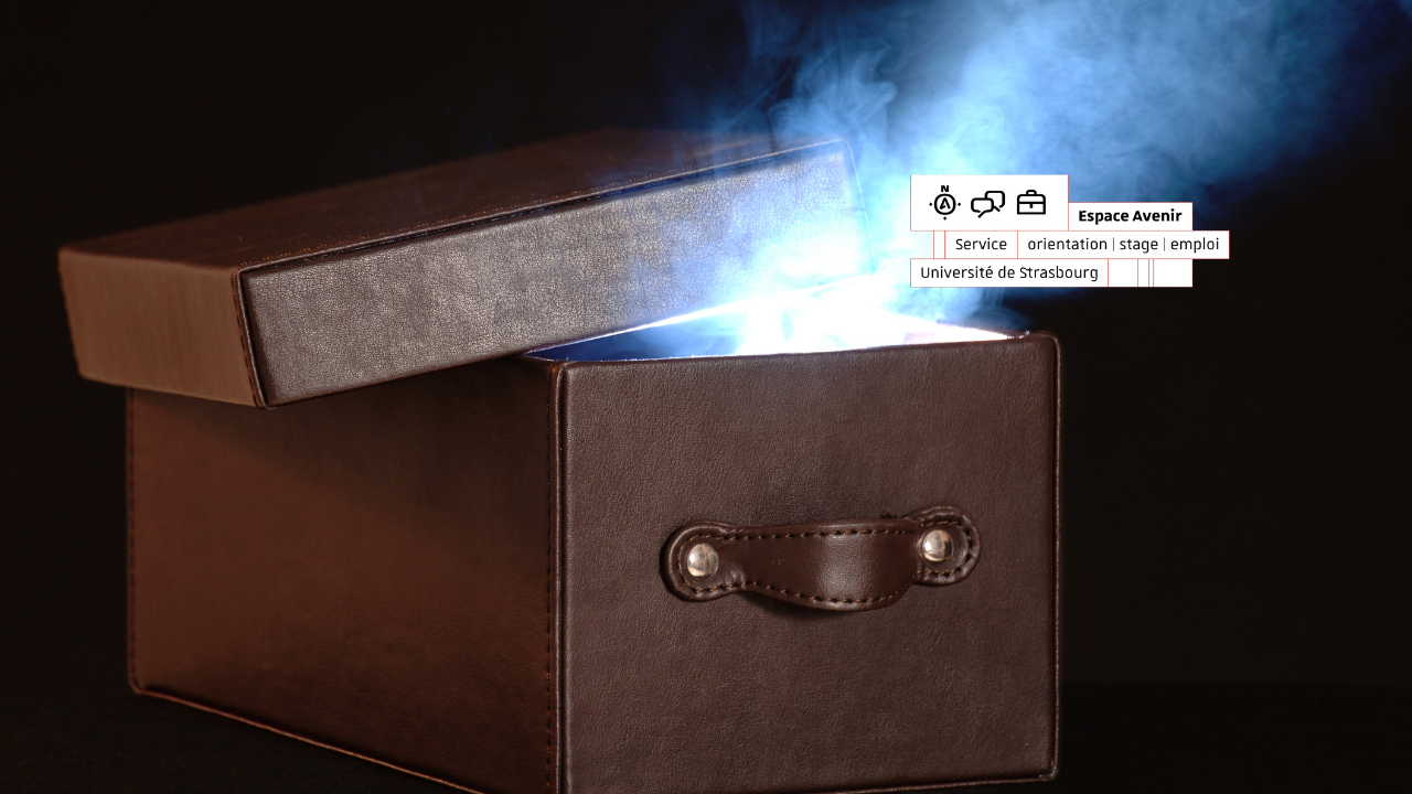 - Espace Avenir - Candidater en formation sélective - Regardez ...