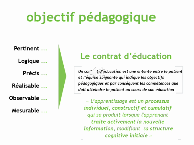 - Dfasm2 E04b Etp Pr Jeandidier