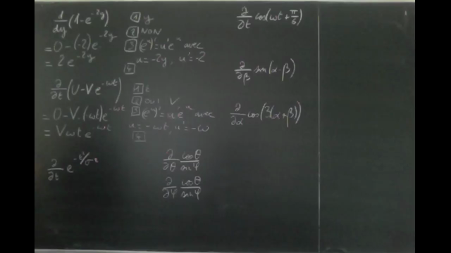 - Fiche Dérivation 2a-H