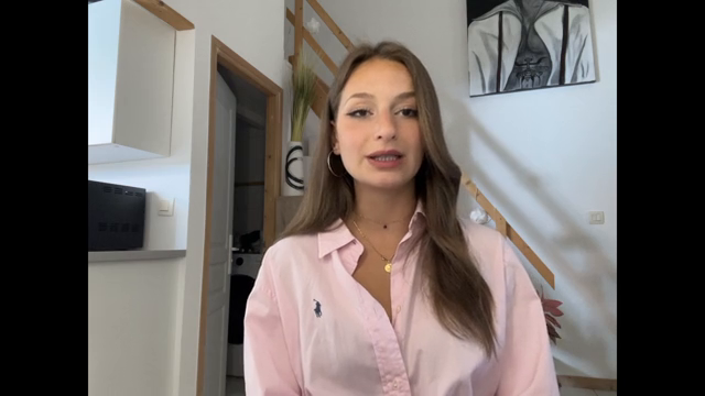 - Msp.Mov - Landi Inès