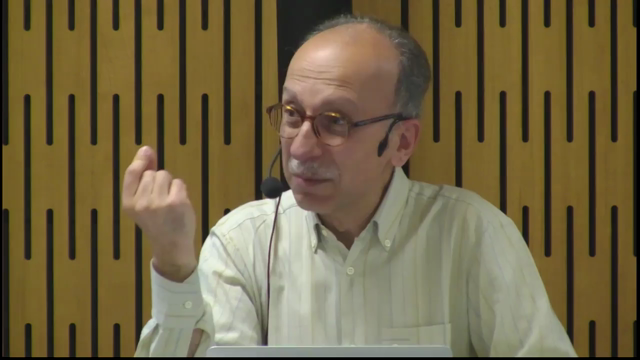 - SFC EAD - (2015) Michel Bitbol Mmn La Science Peut-Ell…