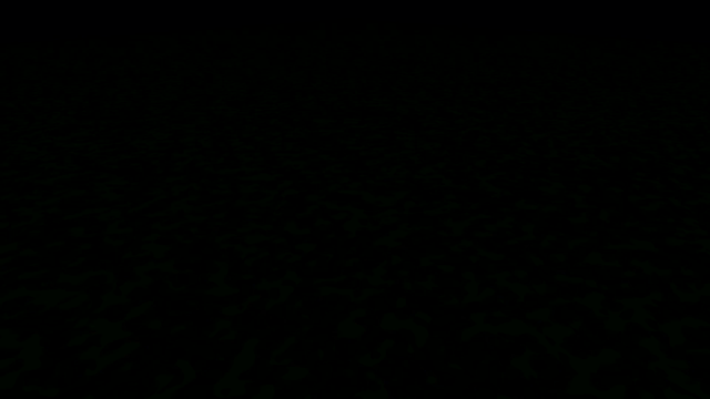 - Pacific Graphics 2022 - Color-Mapped Noise V…