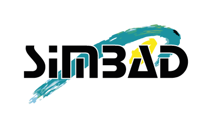 - Evolution Of Simbad Contents