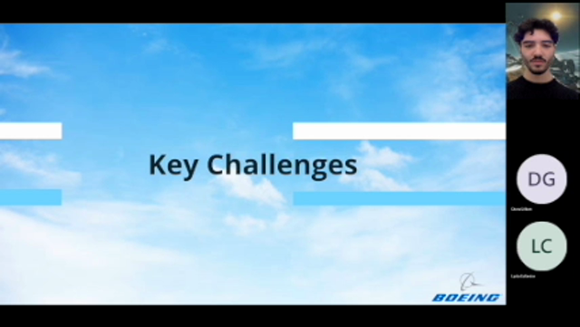 - Boeing - Small.Mov