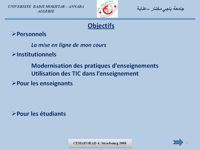- Utilisation Du Logiciel Flash Pour La Créati…